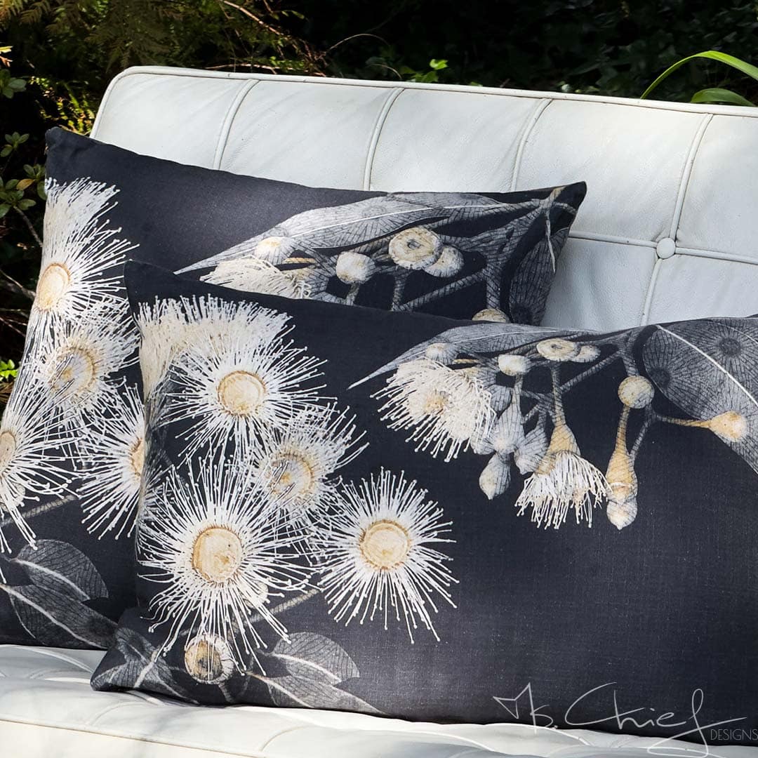 Ms Chief Designs Cushions In Stock - Ms. Chief Designs